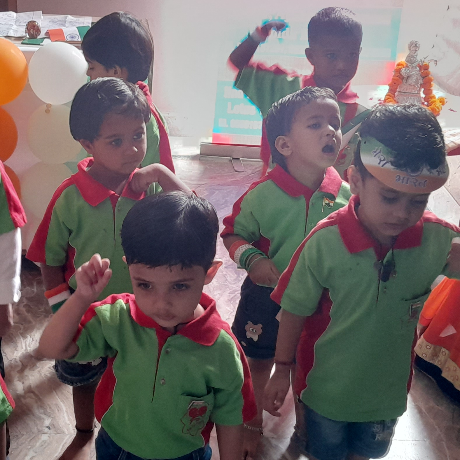 Photo Gallery | HAZE INSTITUTE OF COMPUTER